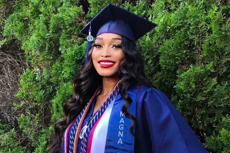 Accredited Online College | UAGC | University of Arizona Global Campus